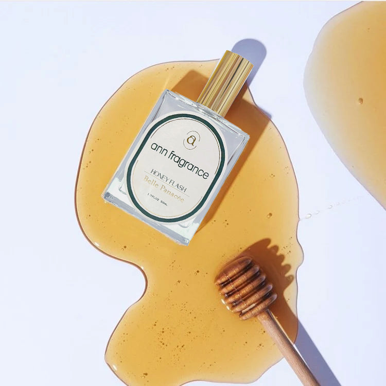 annfragrance｜アンフレグランス 公式サイト – ann fragrance