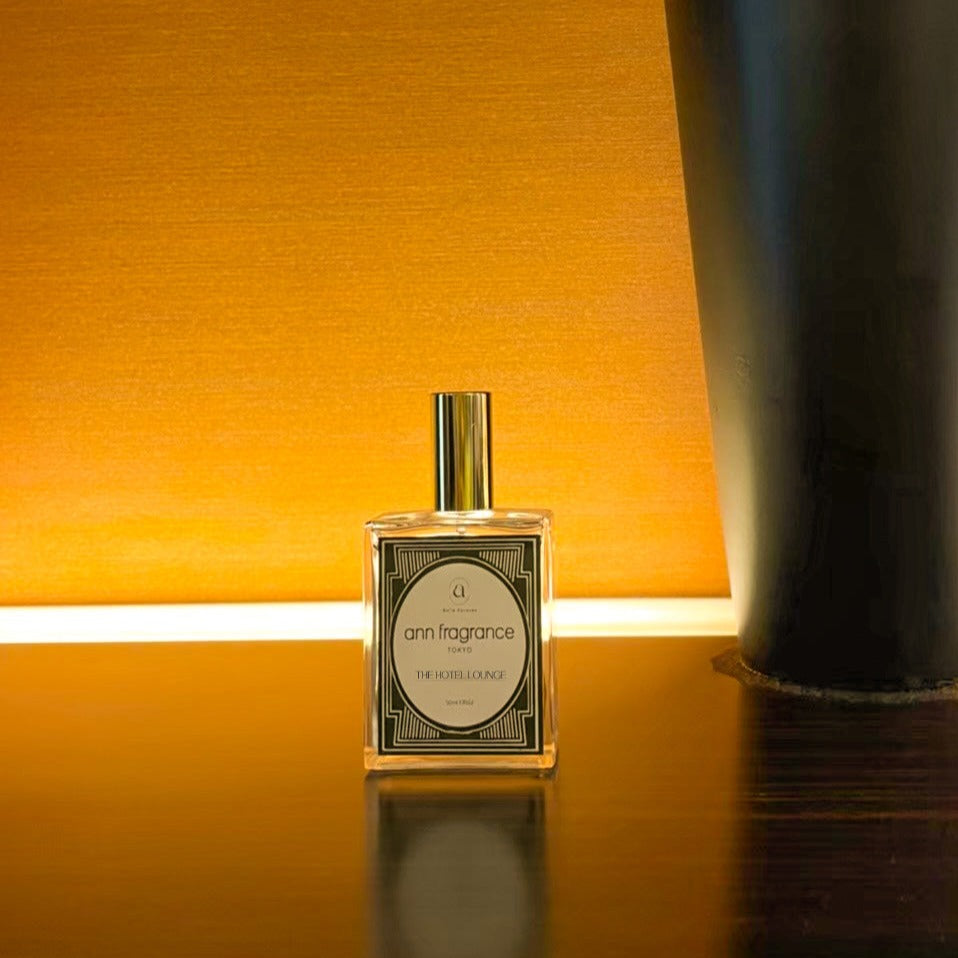 Products – ページ 2 – ann fragrance