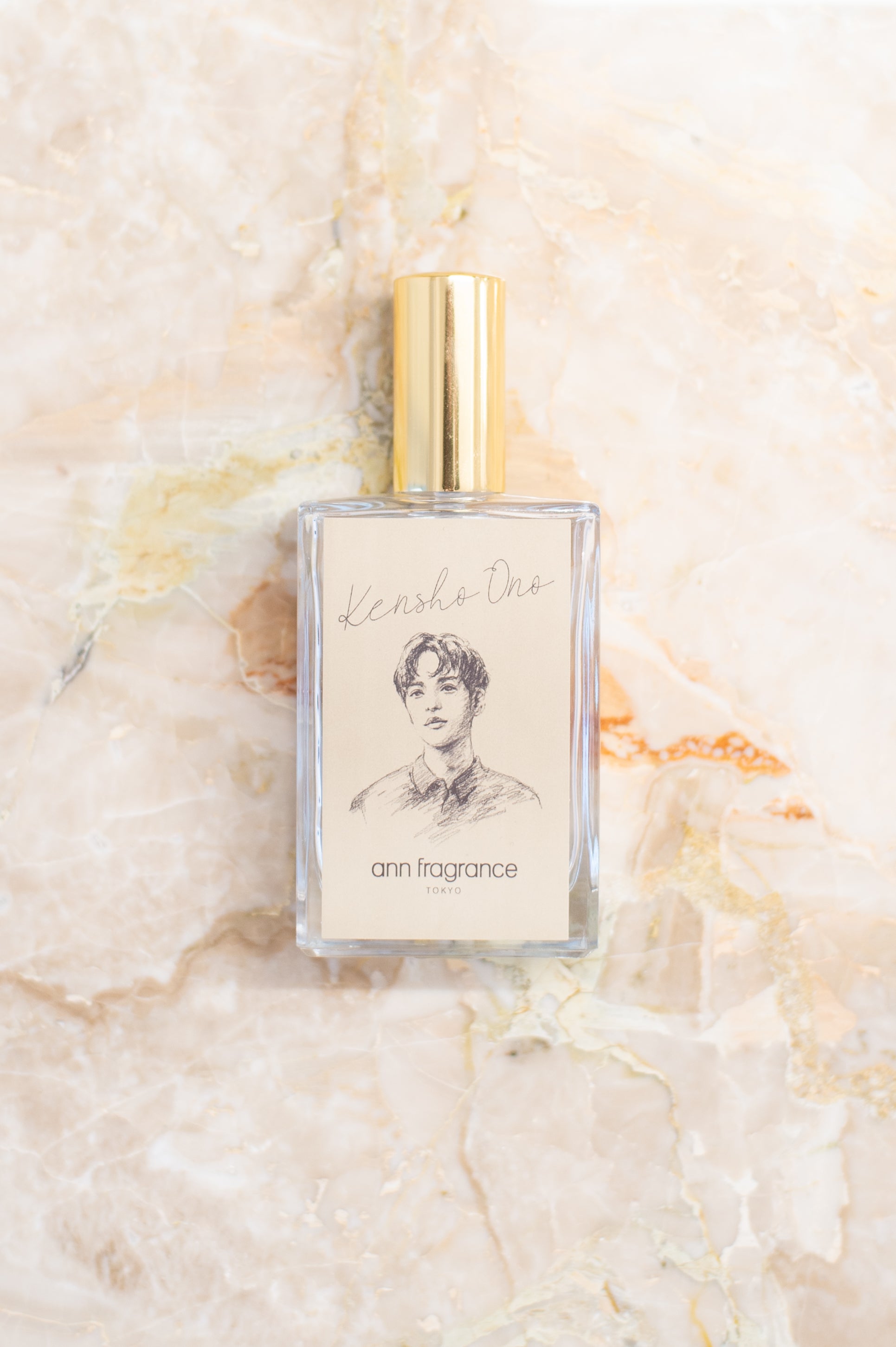 Products – ページ 2 – ann fragrance
